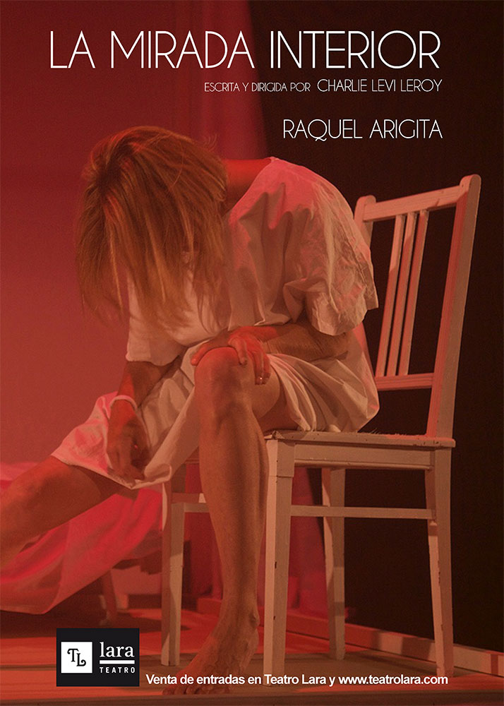 Crítica La Mirada Interior – Lunas Pasajeras