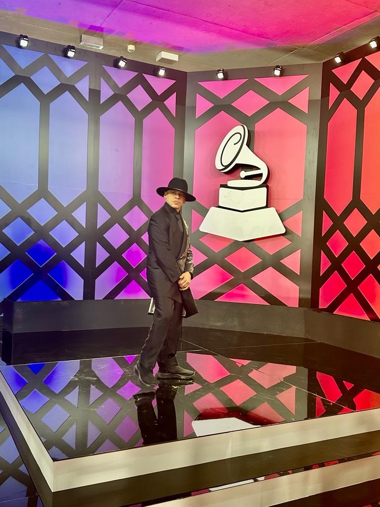 Conoce a Vico C y su historia musical – Lunas Pasajeras