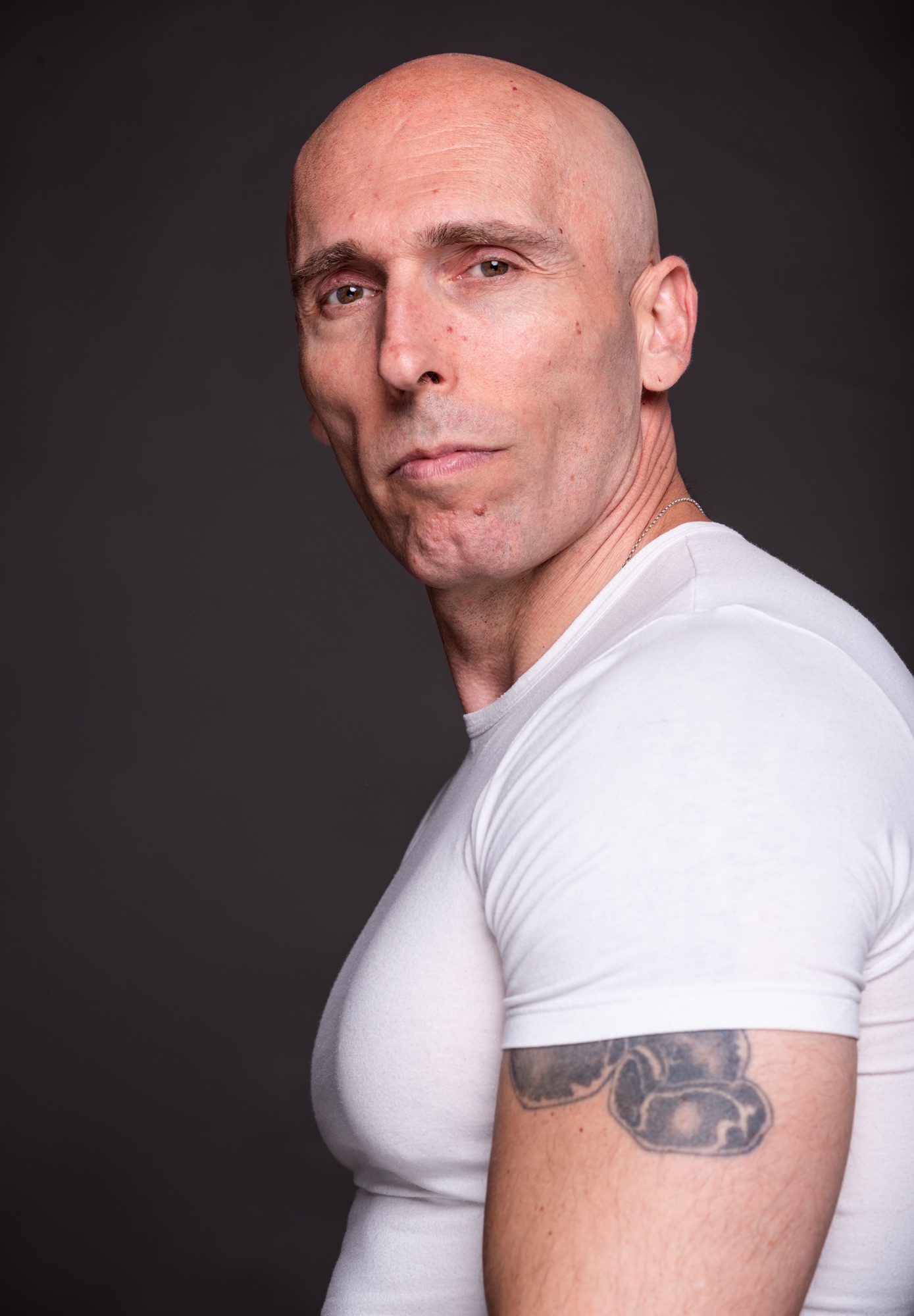 Entrevista a Martín Aslan – Lunas Pasajeras