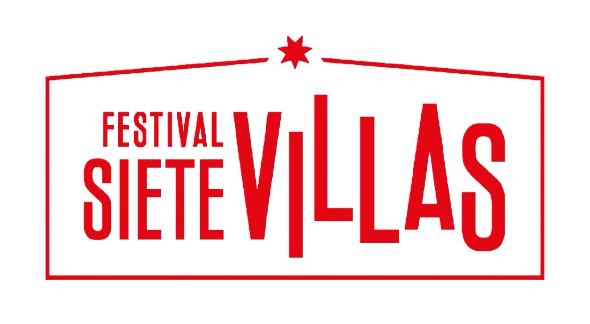 Descubre los detalles del III Festival Siete Villas en Madrid – Lunas Pasajeras